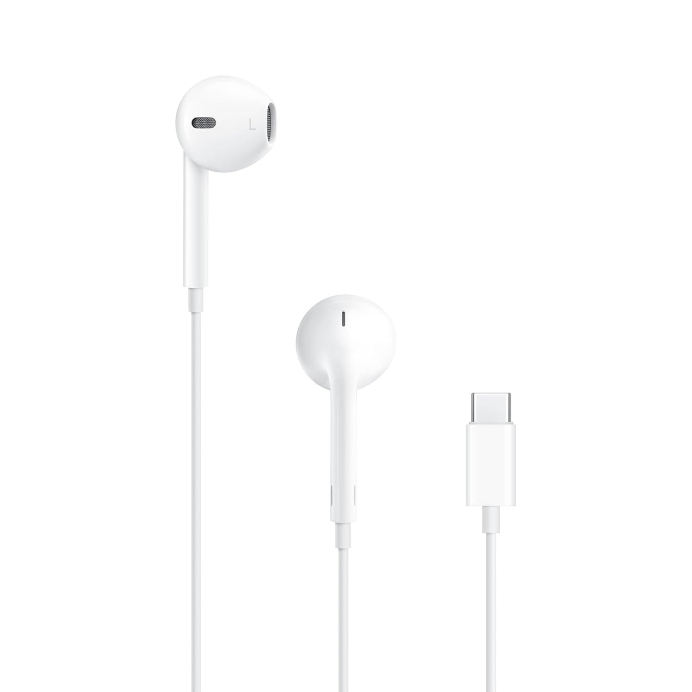Buy Apple Watch Series Online in Best Prices | Flashify